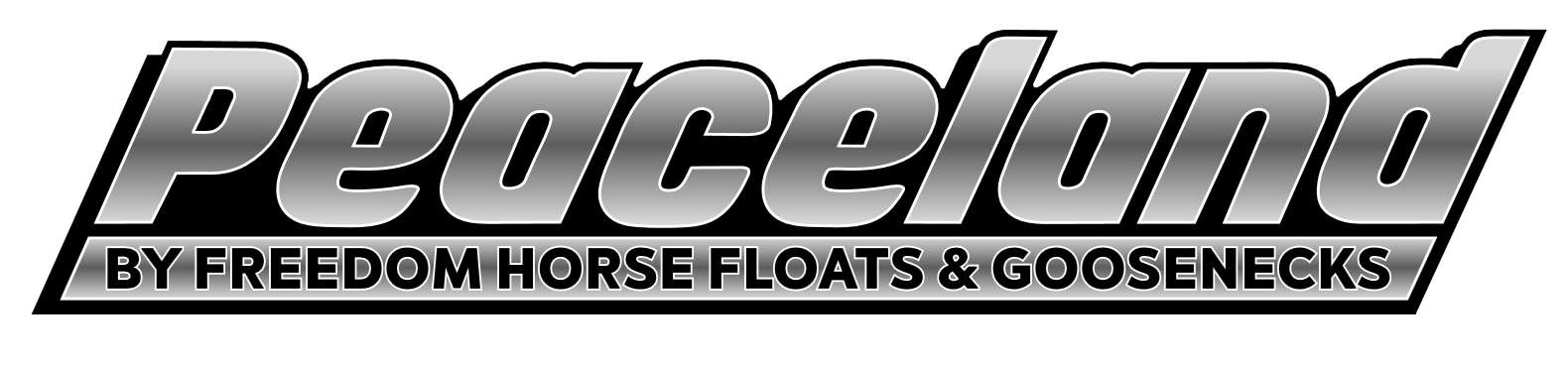 Ceramic Coating - Peaceland Horse Floats & Goosenecks